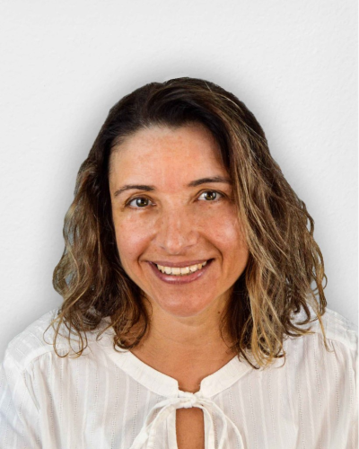 Quem Somos - Electromáquinas - Peças e acessórios para eletrodomésticos